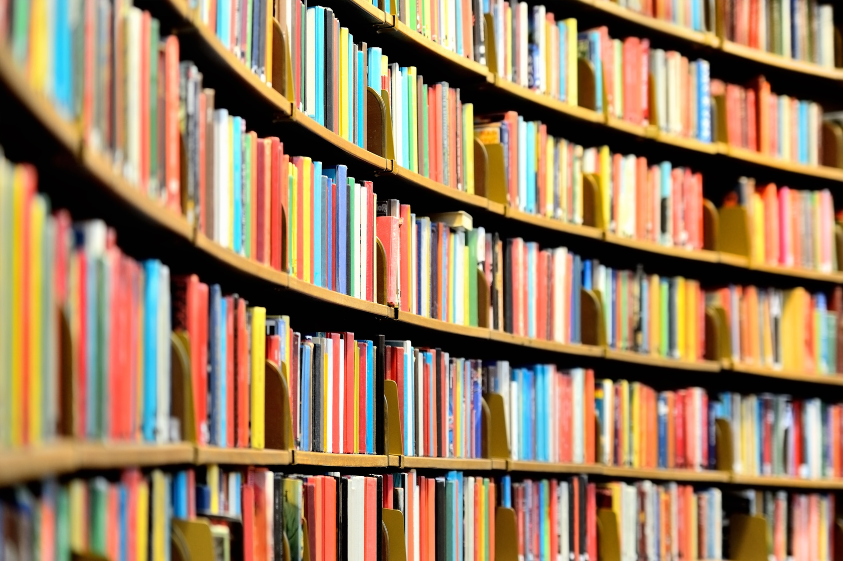 Centre de documentation | CRA Bretagne